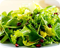 DINNER MENU - Cosimos Italian Restaurant