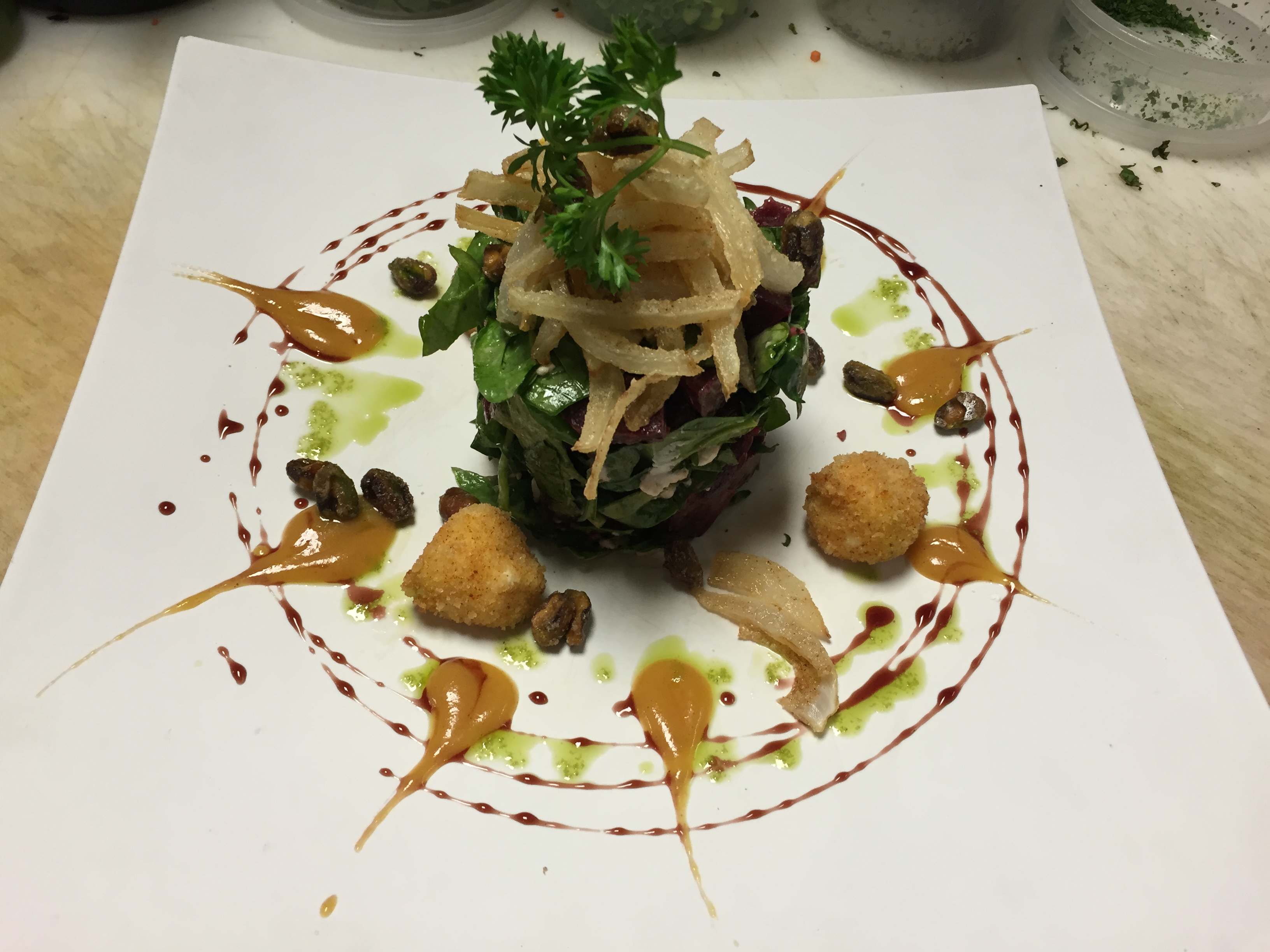 HOME - Cosimos Italian Restaurant