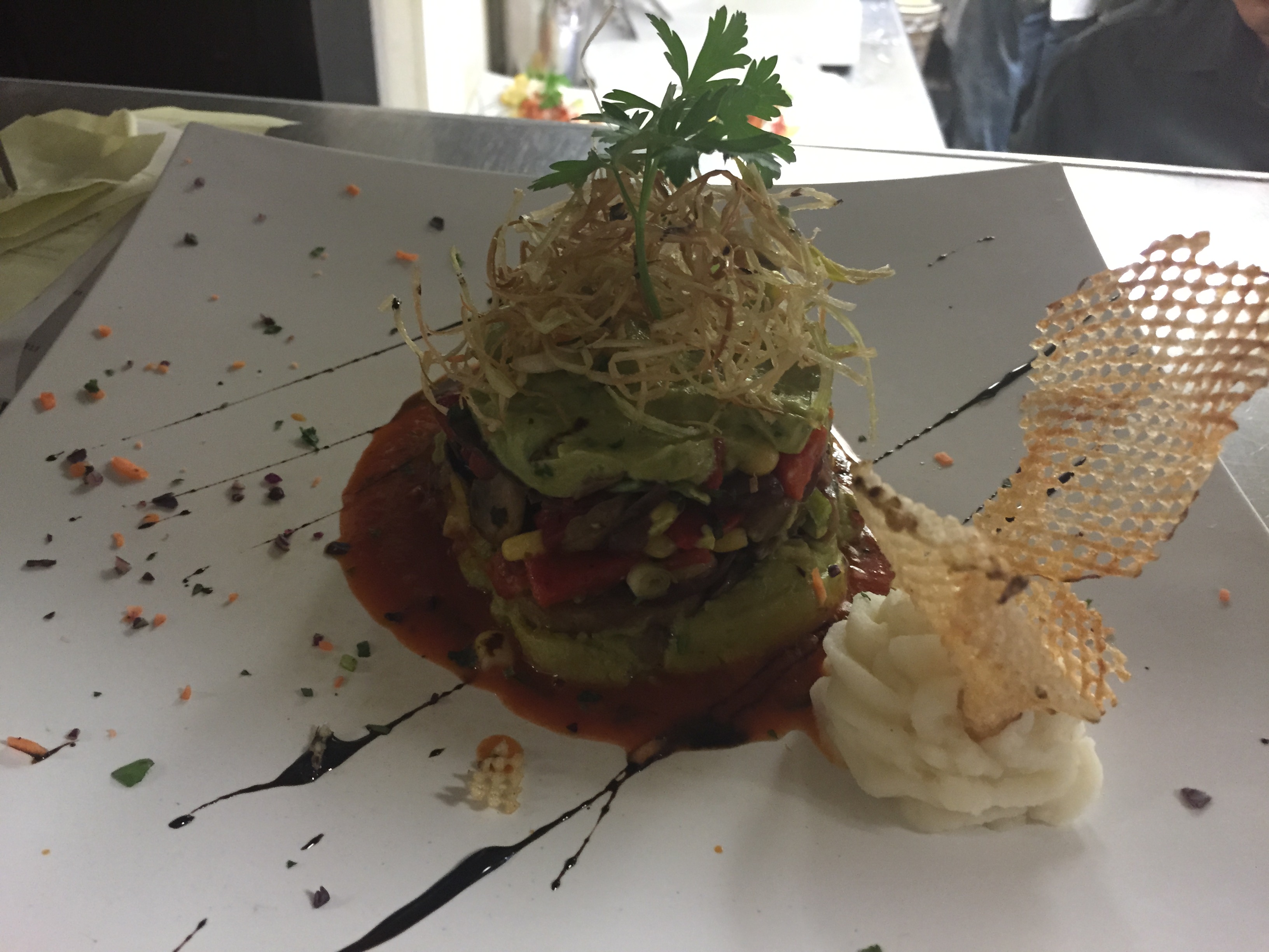 GALLERY - Cosimos Italian Restaurant