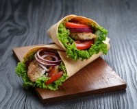 DINNER MENU - Cosimos Italian Restaurant