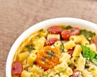 DINNER MENU - Cosimos Italian Restaurant