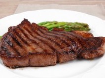 DINNER MENU - Cosimos Italian Restaurant